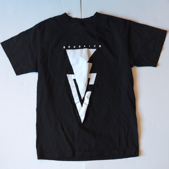 WWE | Tops | Nwot Finn Balor Balor Club Wwe Tshirt | Poshmark